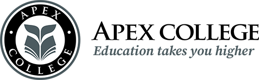Apex College E-Learning
